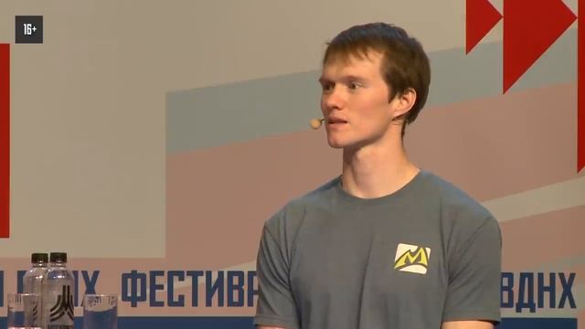 Алексей Рубцов