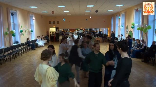 КД "Епископ"