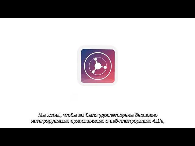 We are SATISFACTION- Мы - это УДОВЛЕТВОРЕННОСТЬ