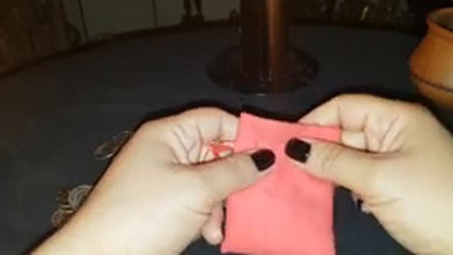 ОТ ПРЕДАТЕЛЯ... ТРИДЦАТЬ СЕРЕБРЯННИКОВ.... ДЛЯ ВСЕХ... ВЕДЬМИНА ИЗБА