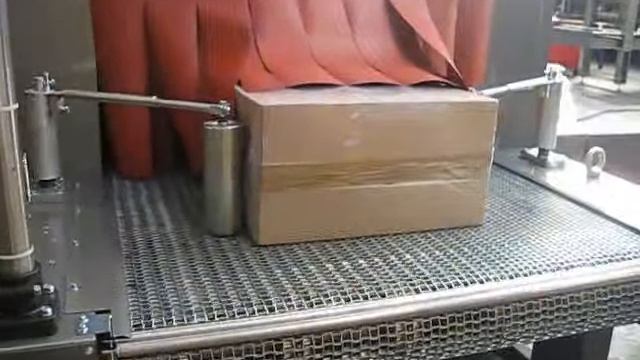 Мод. HS 7 AL speed-(480p20).webm