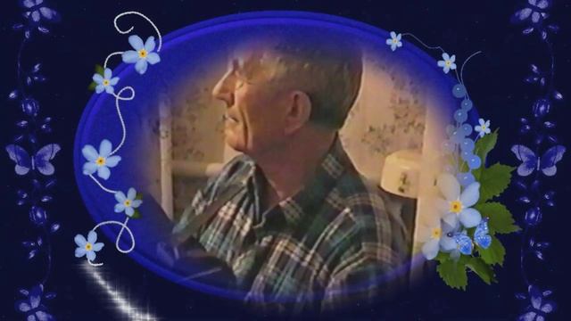 Калина Муз Н.Жукова,ст В.Буланцевой,поет Г.Погорельская (Кислякова)  =..mp4