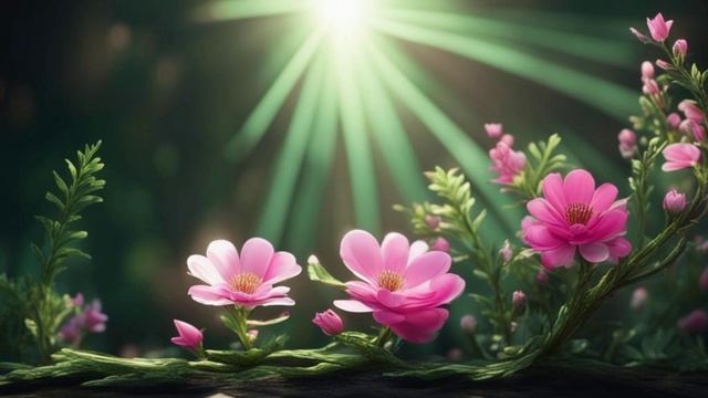 "Книга Премудрости Иисуса сына Сирахова" / 10 ГЛАВА