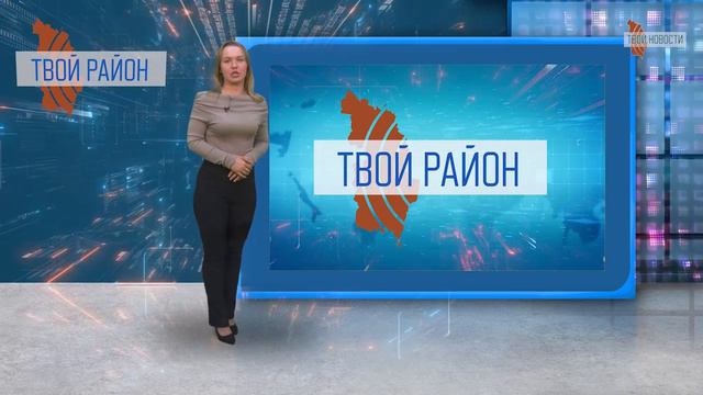 Выпуск от 10 июля 2024 года