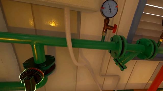 С ДНЕМ РОССИЙСКОЙ НАУКИ!.mp4