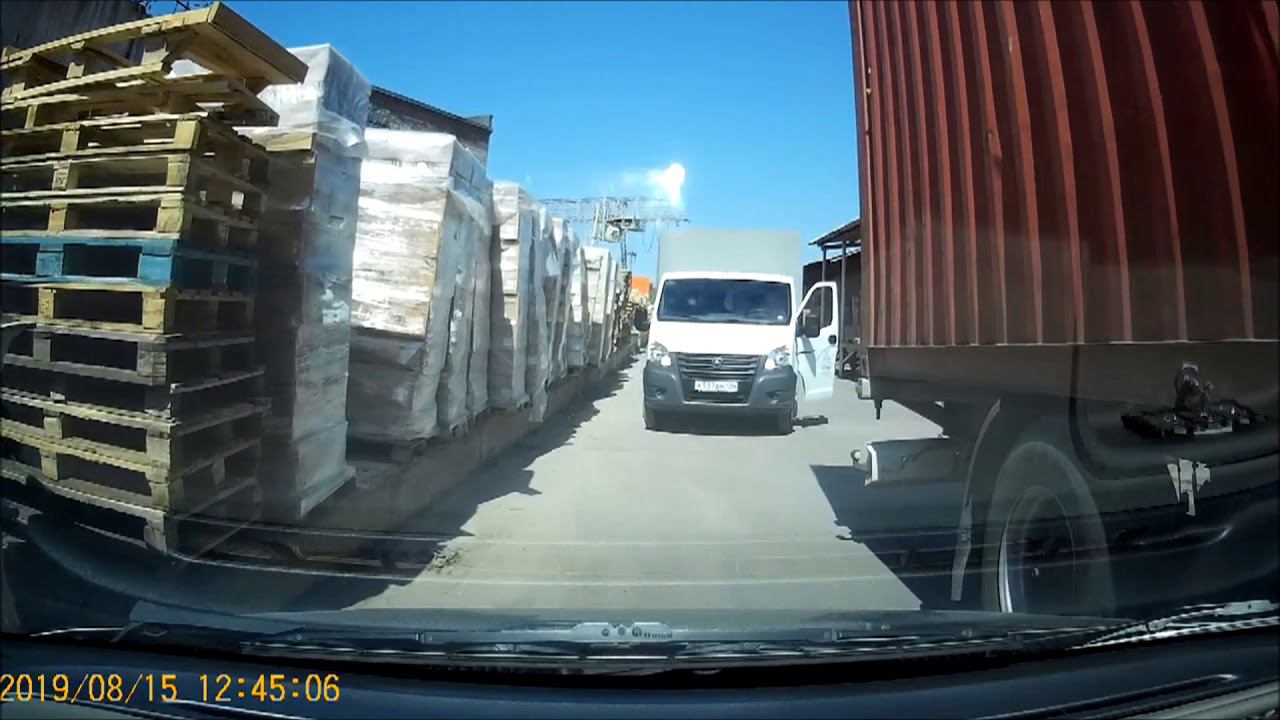 Воронеж!!!Подборка №141 Ты БАЛБЕС когда так водишь авто 2!!!