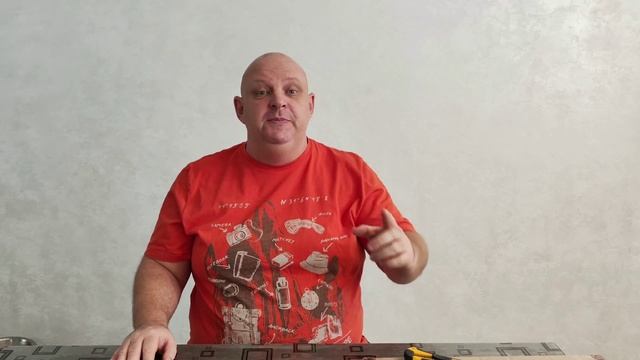 Приятный нежданчик)))