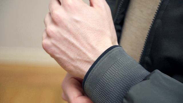 Коллекция ВЕСНА'24. Магазин одежды "Снежная Королева"