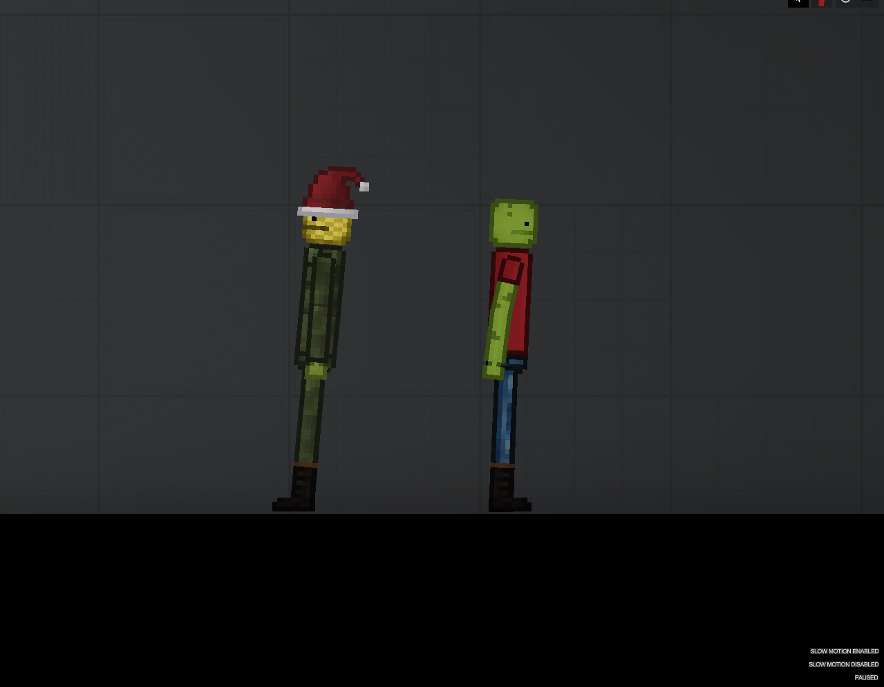 Елисей икс - в окне космос