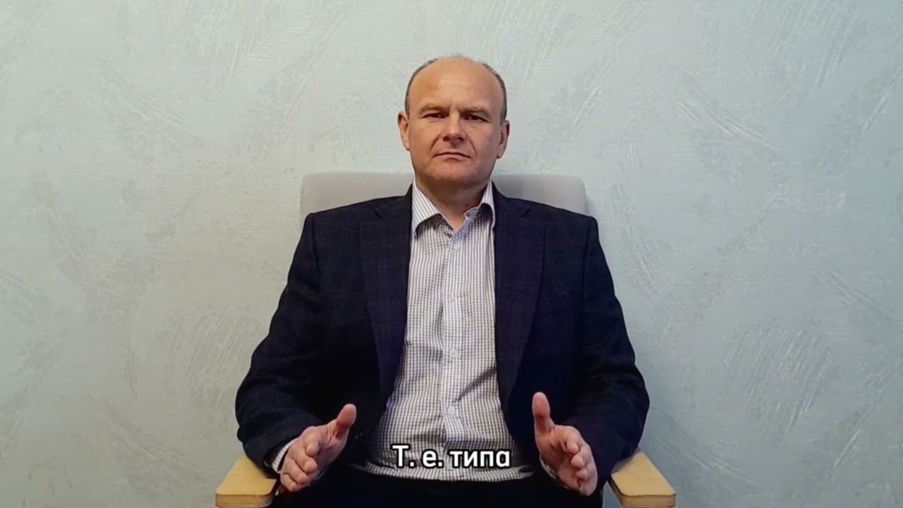 История о том, как я купил обычную картинку, сделанную в графическом редакторе за 10 000р.