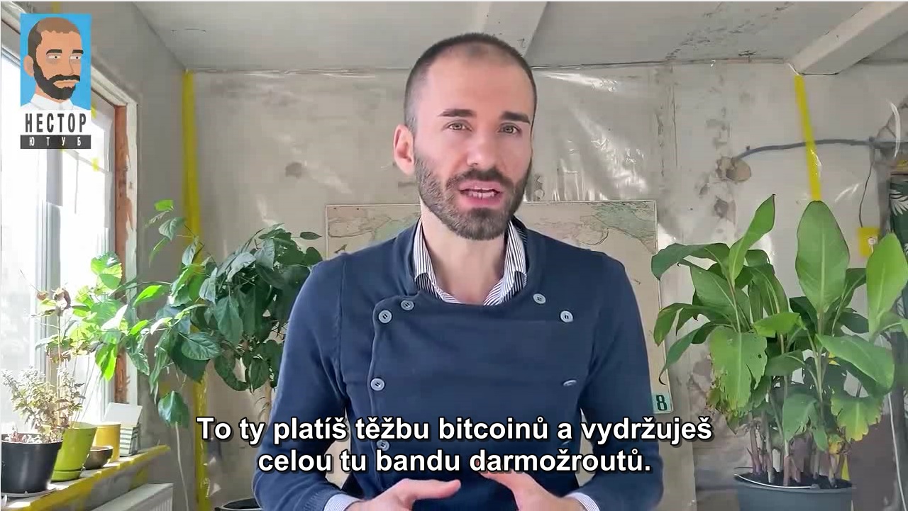 Jaký postoj zaujmout ke kryptoměnám od Nestora_Titulky_CZ.avi