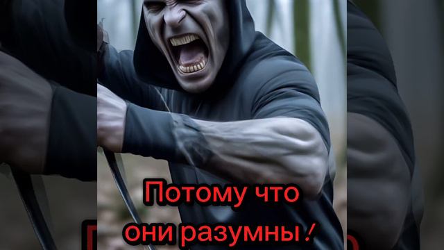 "А-значит атомиты" Алексей Елисеев