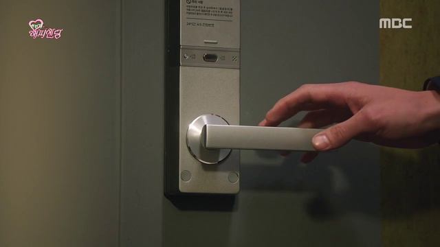 Ещё один счастливый конец 1 сезон 12 серия