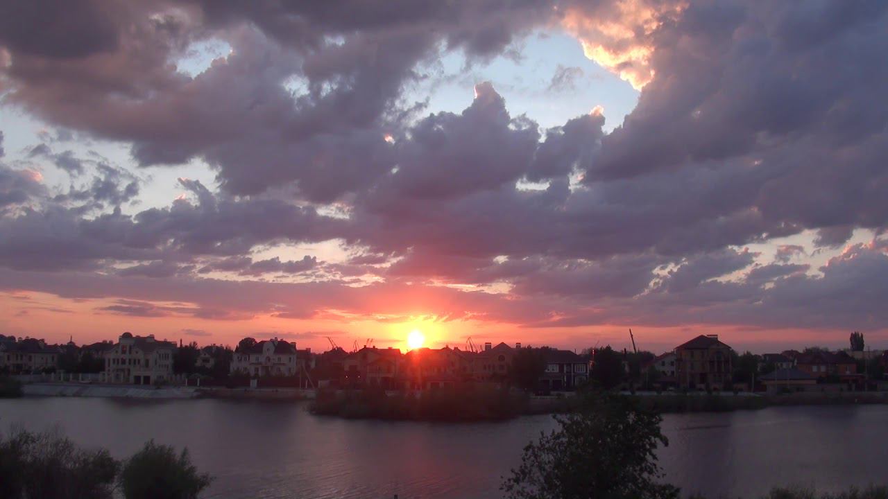 Jukebox Trio. Ночь.