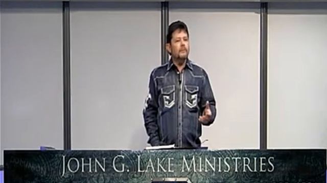 Урок 8. Новый человек, Карри Блейк. Перевод Евгения Гальченко