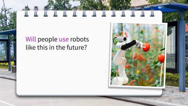 KidsBox_Level6_Unit2_Language_video