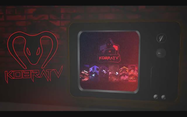 Farmer's Dynasty #5 ► Прощай ферма