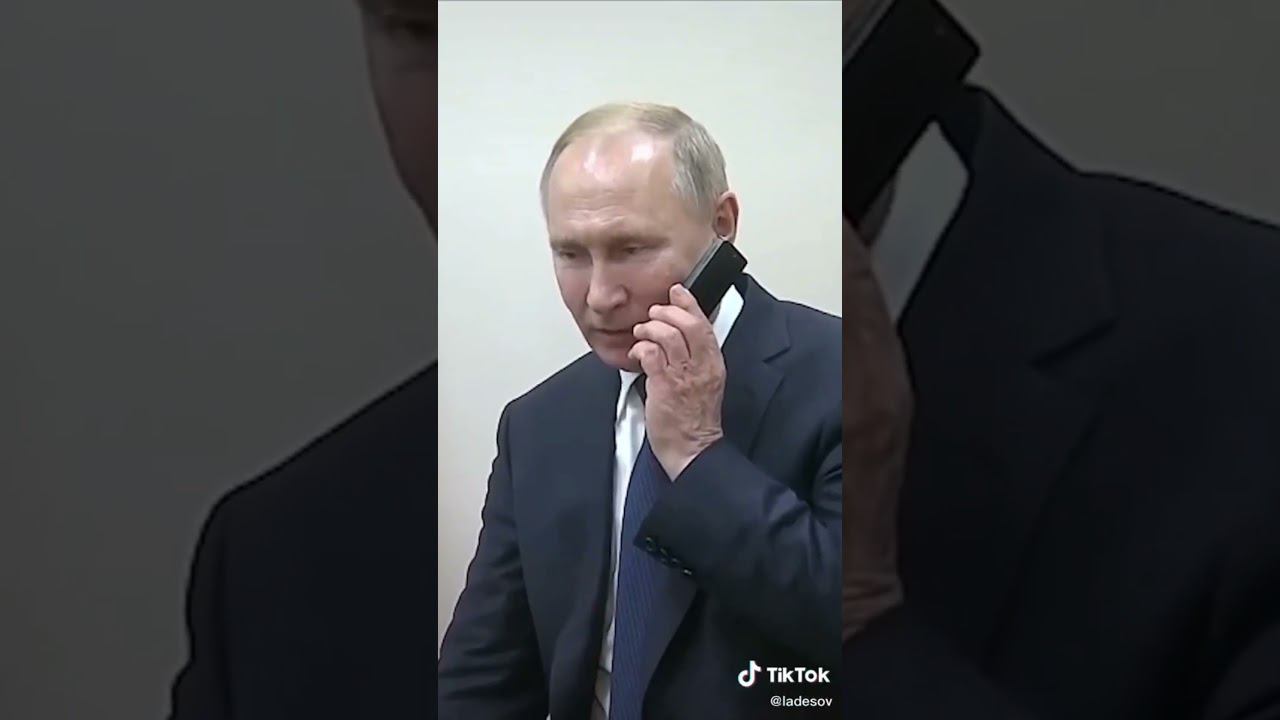 Где-то в альтернативной реальности #lol #юмор #2024  #россия #набережные_челны #приколы #прикол