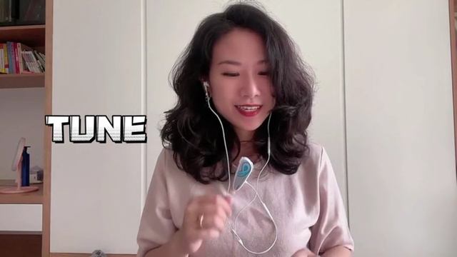 Медитация на нейрообруче