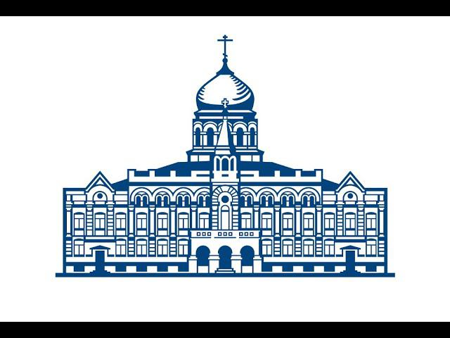 Диссертационный совет