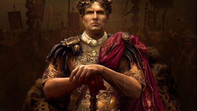 Старина острова Британии Видение Максена Вледига. #Мабиногион #6