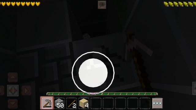 10 дней выживания в скелет апокалипсисе.День 6.