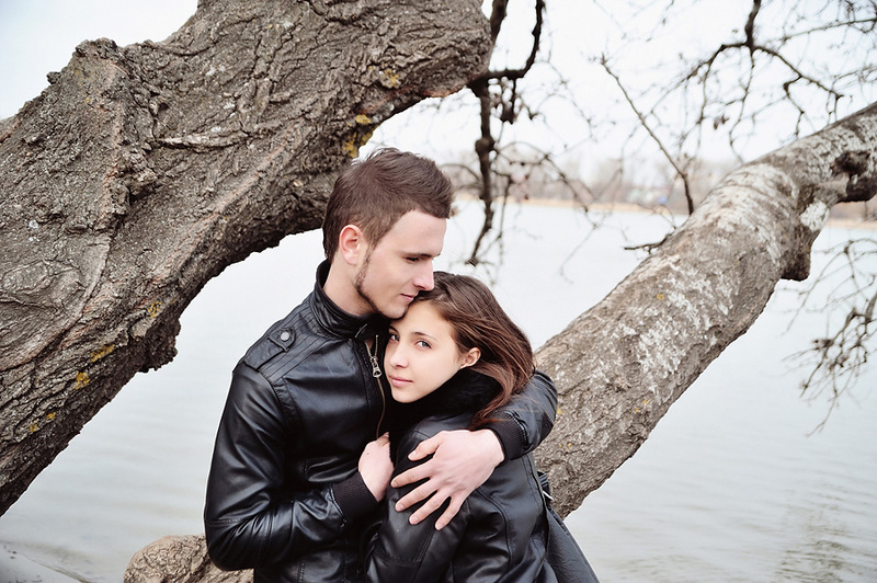 "КАК ЖИЗНЬ БЕЗ ВЕСНЫ"  исп. в караоке Лара Мурр