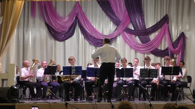 20220520 Отчётный концерт ДШИ 183750 Земля в иллюминаторе