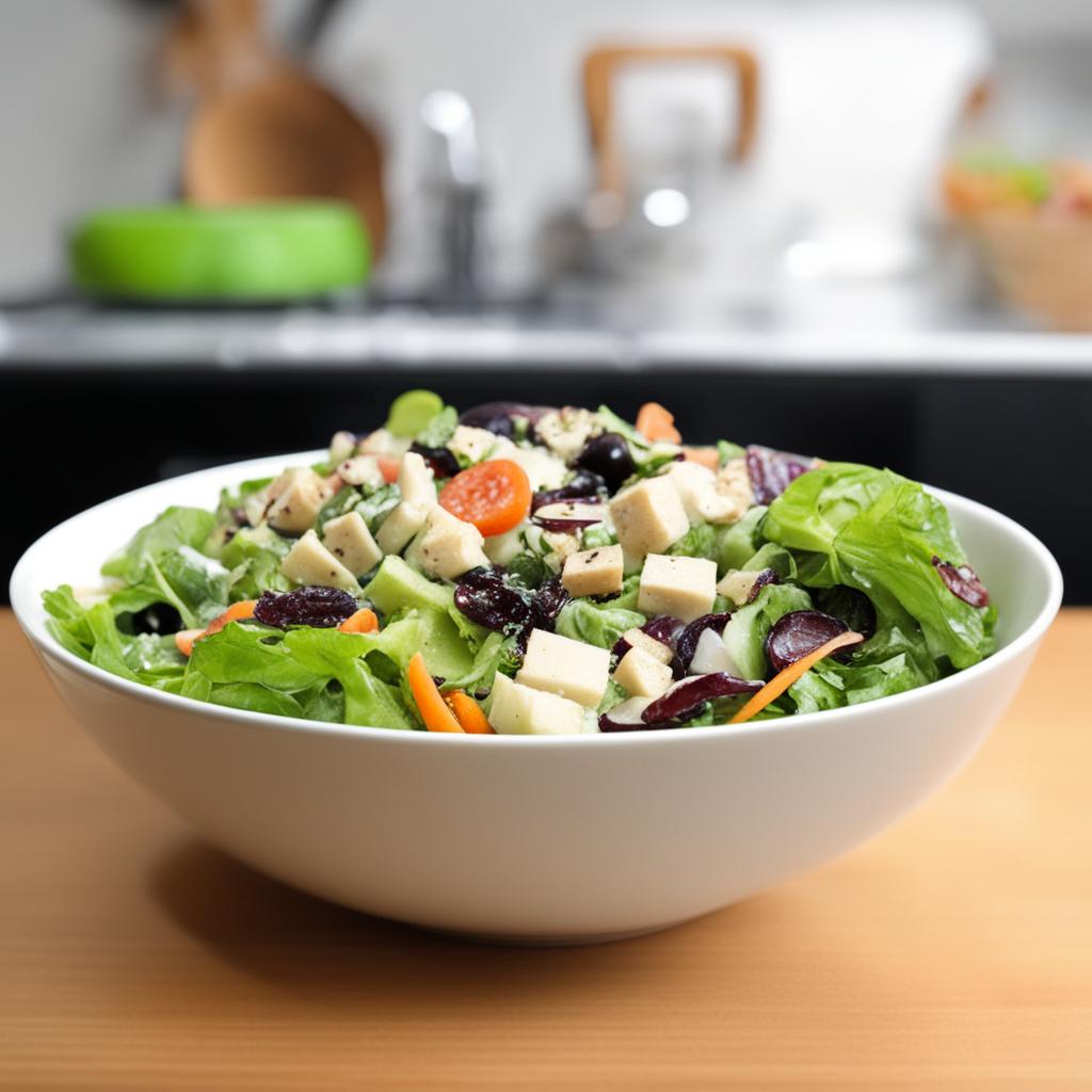 Готовим салат быстро вкусно и просто.  #мужскаякухня #влог #рецепты