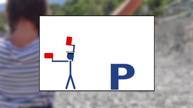 Артек 2015. СЮЖЕТ ДЕТИ. Выпуск #1.mp4