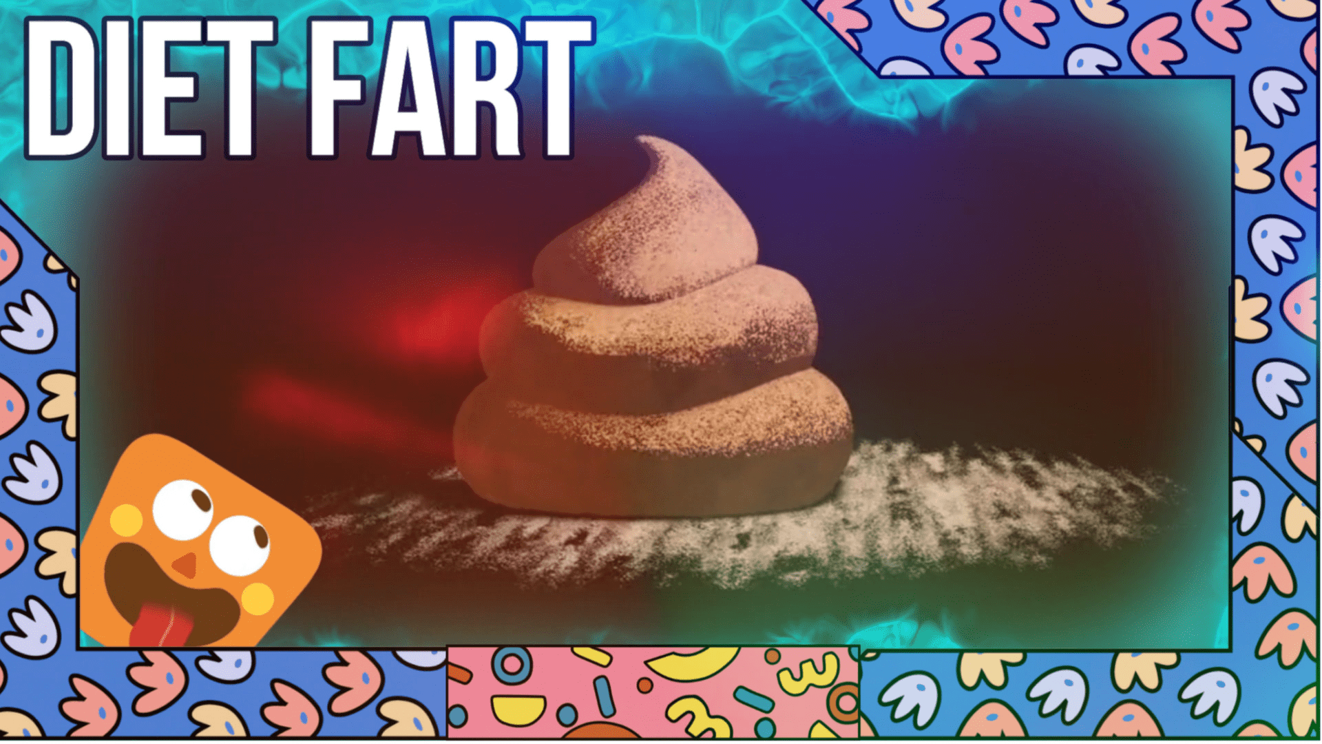 Диетический Пердеж????/Звук пердежа???/fart sound effect