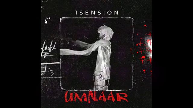 1sension - UMNAAR