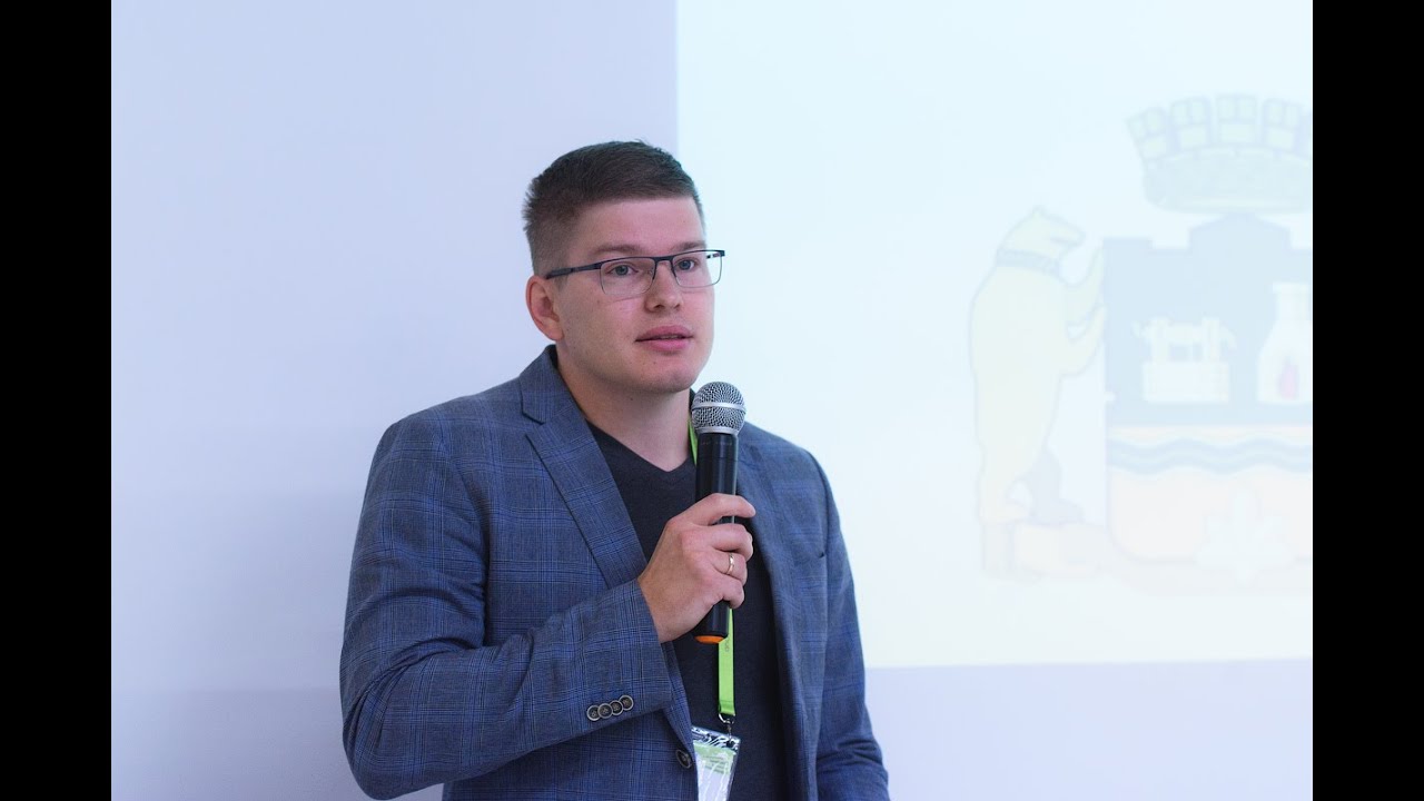 Борьба с неконсистентностью данных в связанных системах