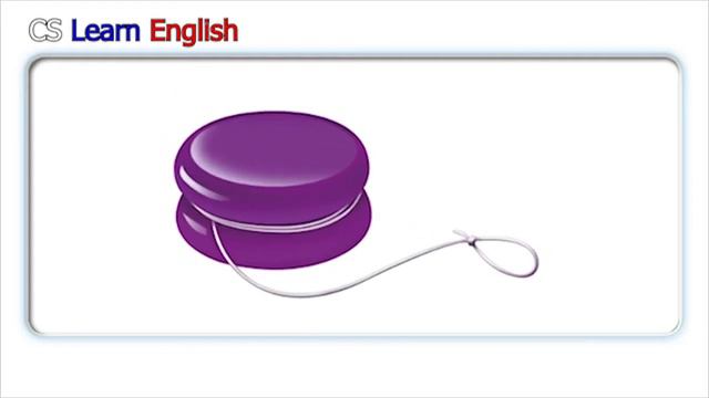 Oxford Phonics 1 Letter Y