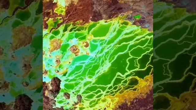 МУЗ-ВИДЕО МИР?А.