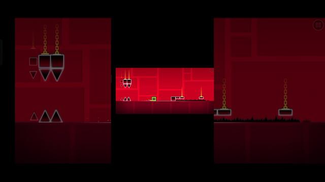 не знаю что снимать, дайте мне идею пожалуйста