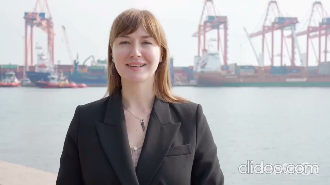 Промышленное и сельскохозяйственное оборудование