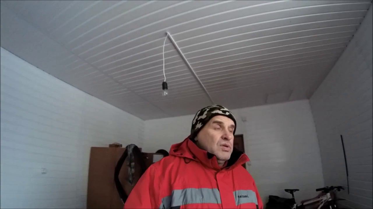 По поездке в Турцию -подведём баланс