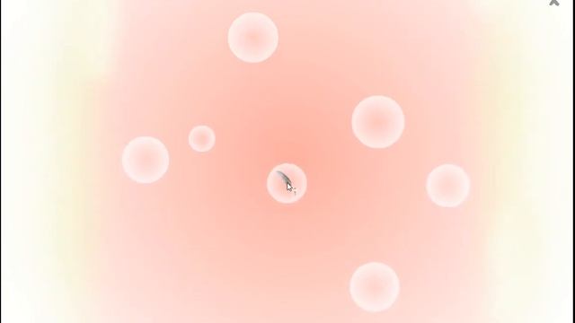 Botanicula - Прохождение - Спасаем дерево