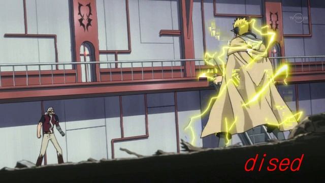 Fairy Tail - Eminem.mp4