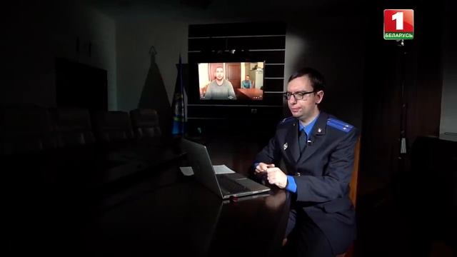 Тайны следствия v.10.0 – договорные матчи (Серия 1)