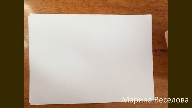 Часть I. Что такое и чем рисуют