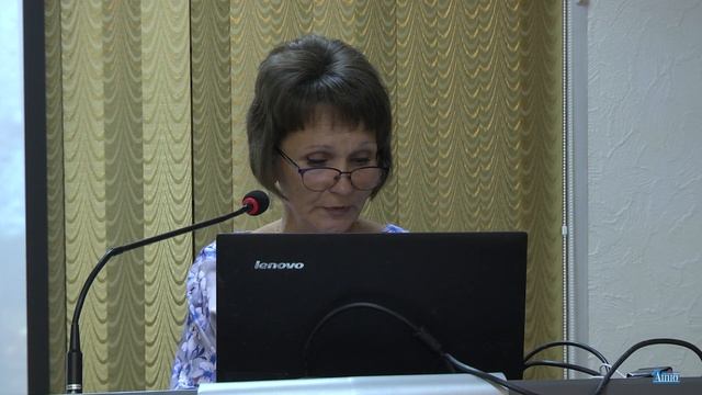 Прохоренко Е.М. Тьюторское сопровождение познавательного интереса младшего школьника ...