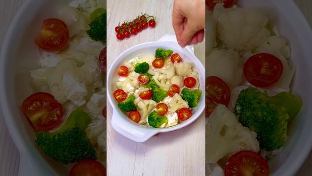 Запеченная курица на овощной подушке#асмр  #готовка  #еда  #рецепты #готовимдома  #обед #ужин #food