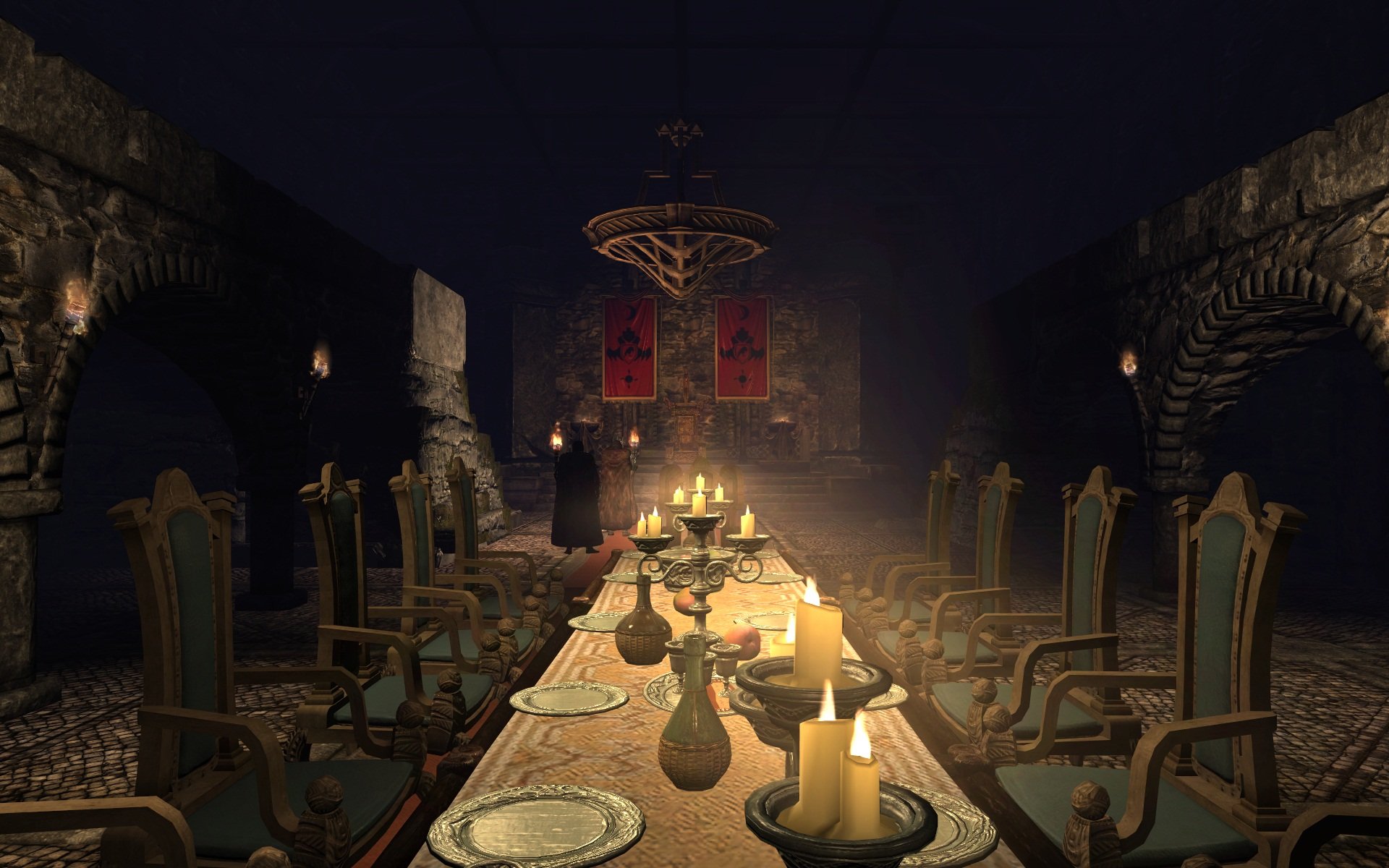 ВЕДЬМИНА КУХНЯ. ВЕДЬМИНА ИЗБА. ИНГА ХОСРОЕВА.mp4