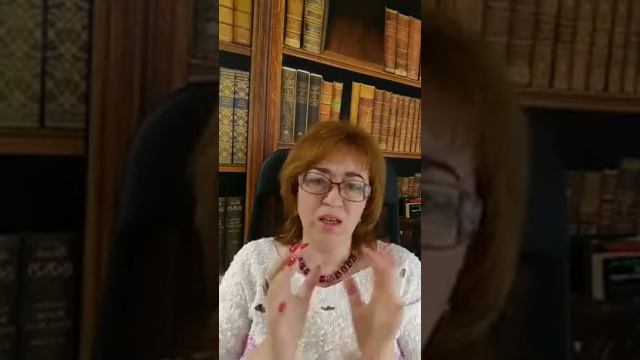 17.03.2021 Первая часть. Настройка безопасности. (Практика ДЭИР) Андрющенко Наталья