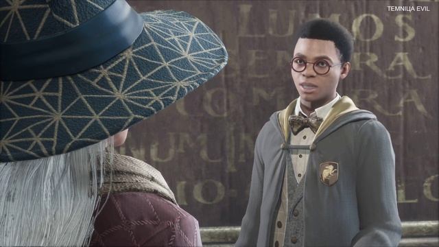HogwartsLegacy#6