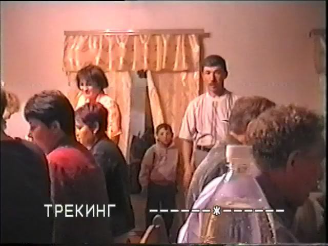 2006_07_Новоселье в Убеях