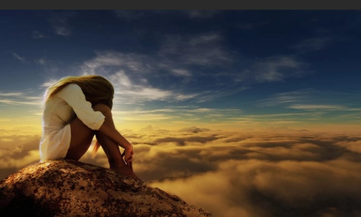 Переломный. Вот ты какая первая боль. Автор текста Дарья Манухина. Стихи о жизни.