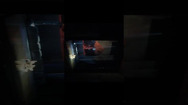 VID_20190916_203854